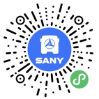 SANY APP Download